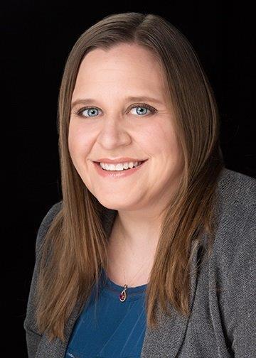 CAI Illinois Learning Center: Product Catalog :: CAI Illinois